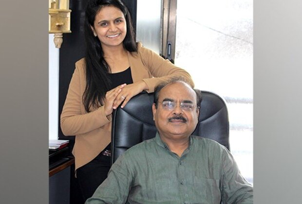 Arihant Pack Plast achieves global recognition for providing high ...