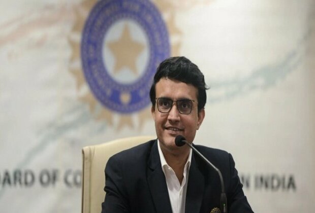Sourav Ganguly turns 51: Let's revisit some astonishing achievements of ...