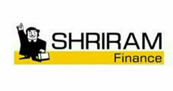 Shriram Finance Ltd. Increases FD Interest Rates on Various Tenors