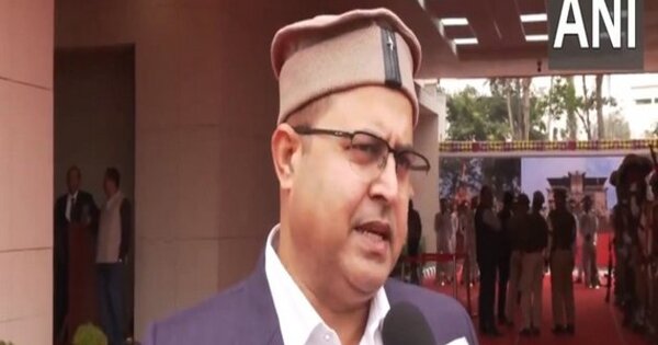 'Fair assessment can only be made...': AIUDF MLA as Assam govt prepares ...