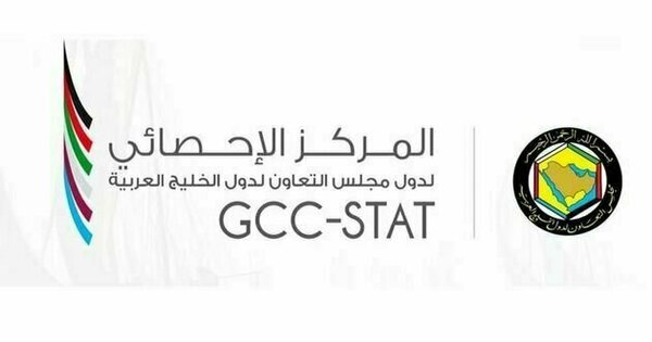 GCC countries' crude oil production in 2023 logged about 17 mbpd ...