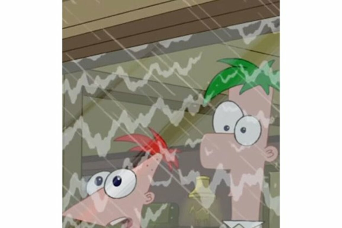 'Phineas and Ferb' revival confirmed for summer release