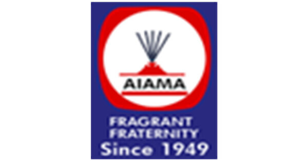 AIAMA Implements BIS Certification to Transform Quality & Standard in ...