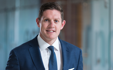 True Potential CEO: How AI is helping fill the advice gap problem