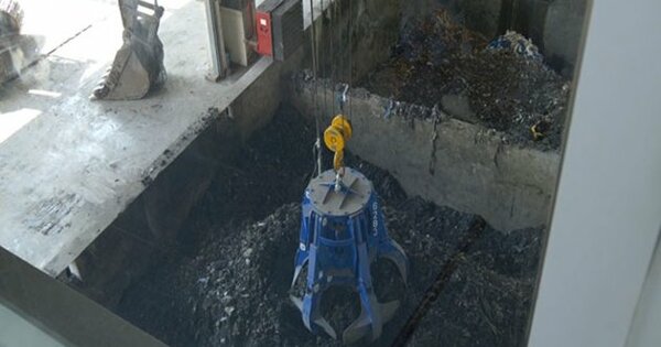 JFE Engineering expands globally with first waste management project in ...