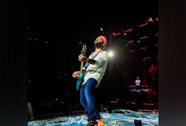 From 'Channa Mereya' to 'Raabta': Revisiting Arijit Singh's iconic ...