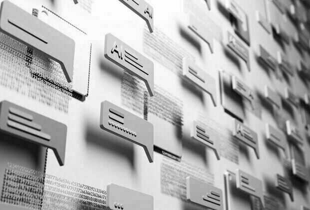 What is vibe coding? A computer scientist explains what it means to ...