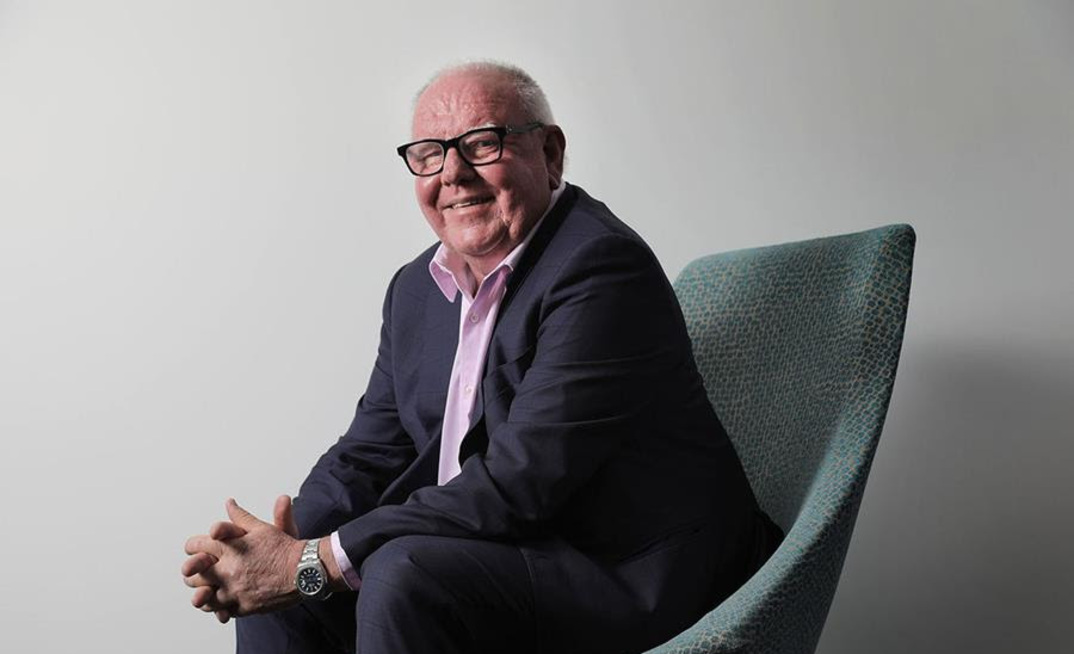 Executive Outcomes: South32, Ramelius and more