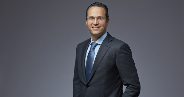 Shell AGM reveals reason behind Browse divestment