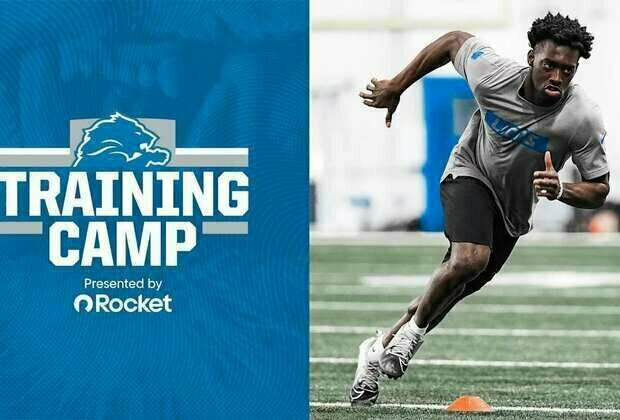 2025 training camp preview: Cornerback