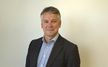 Redwheel sales head Gary Tuffield resurfaces at Goodhart Partners