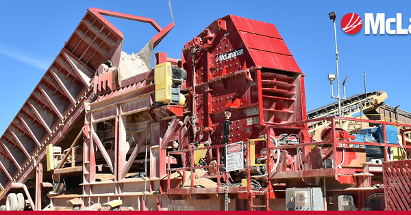 Learn about crushers, crushing stages and how to choose the right crusher