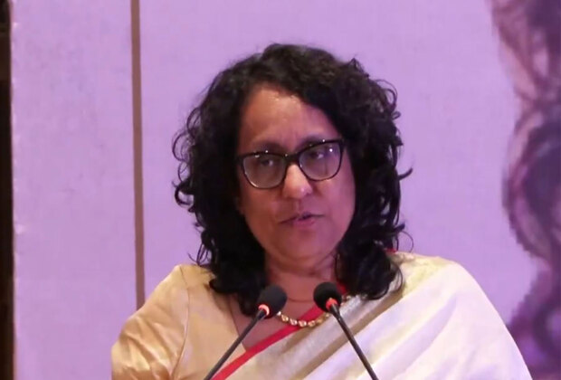 Sri Lankan PM calls for deeper India ties, says Colombo can be key ...