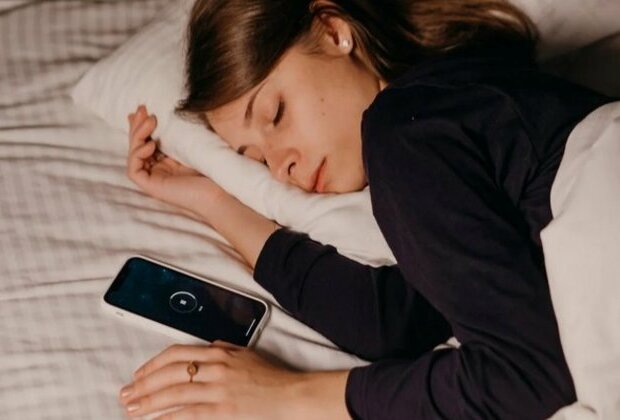Deep brain stimulation while sleeping improves memory: Study