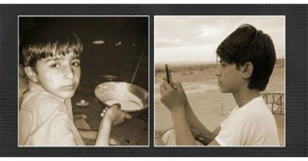 Pakistan: Human rights body decries unlawful enforced disappearance of ...