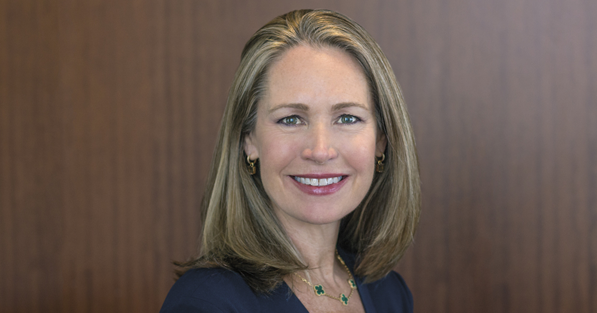 Partner Insight: High yield is finally deserving of its name again
