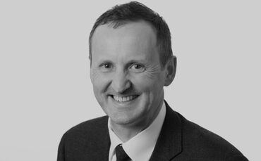 FCA enforcement executive Mark Steward to depart next year