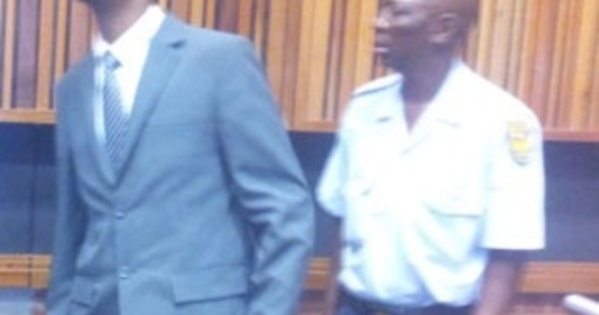 Sebolais lawyer pleads for leniency