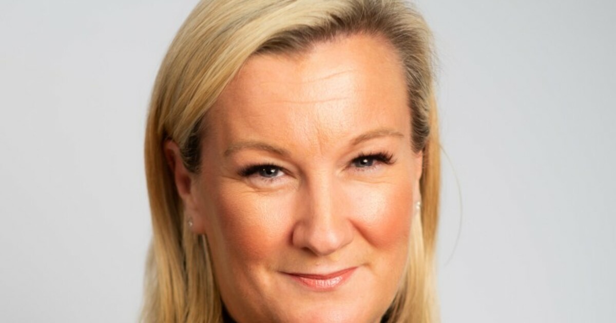 Winterflood fixed income strategy head departs after 26 years