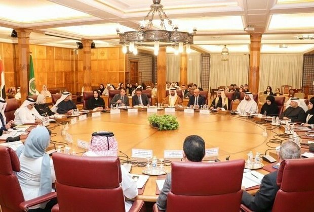 UAE's efforts in promoting human rights regionally, internationally ...