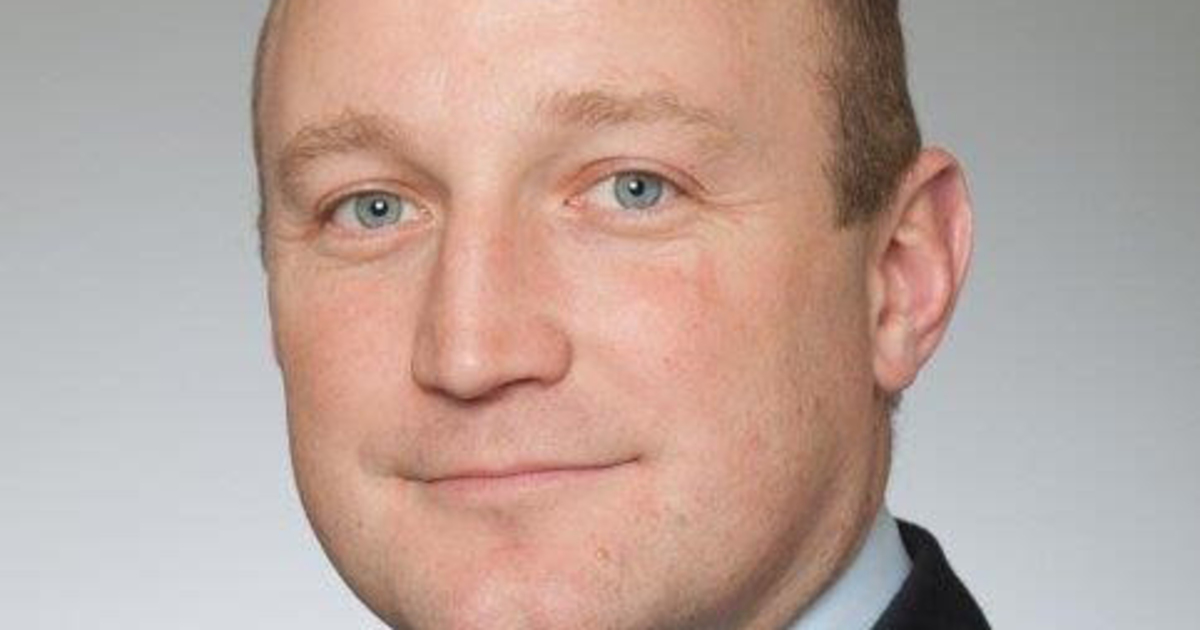 Lazard AM expands private markets offering with launch of Listed ...