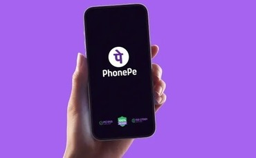 Ribbit, Tiger Global, TVS commit $100m to India's PhonePe | AVCJ