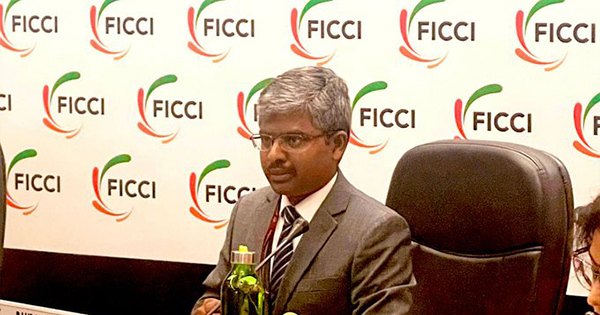 Bandaru Wilsonbabu appointed as India's next ambassador to Turkmenistan