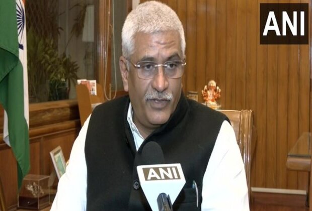 Union cabinet approves construction of Lakhwar Multipurpose Project on ...