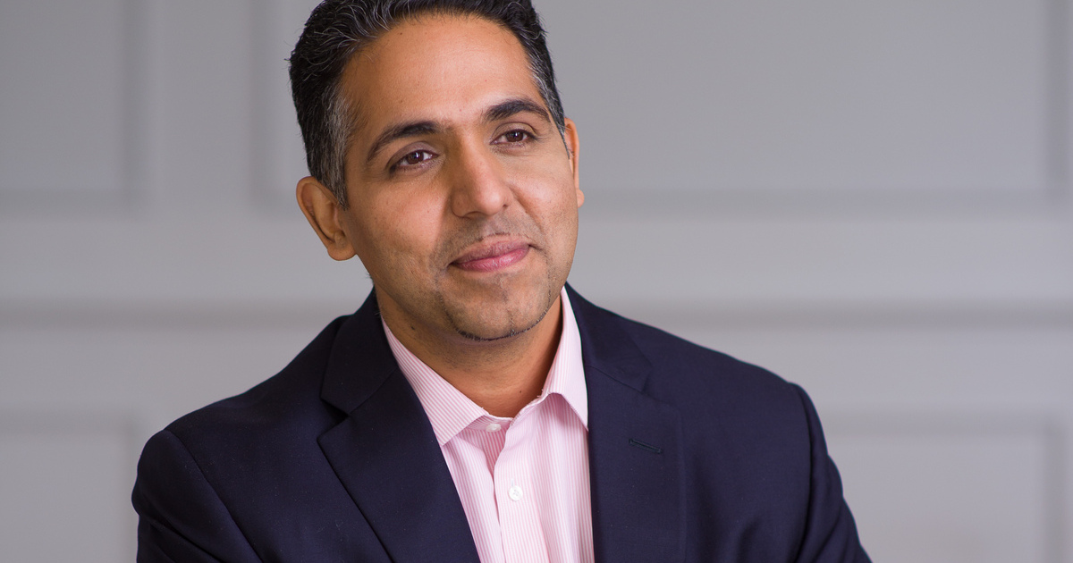 Mitesh Sheth, David Cumming and Georgina Cooper join Newton investment team