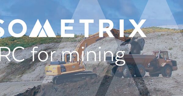 To build or buy your GRC system?