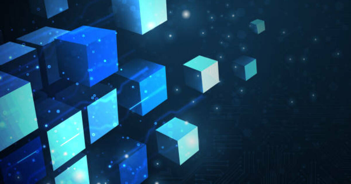 Calastone teams up with Schroders on tokenised investment vehicle project