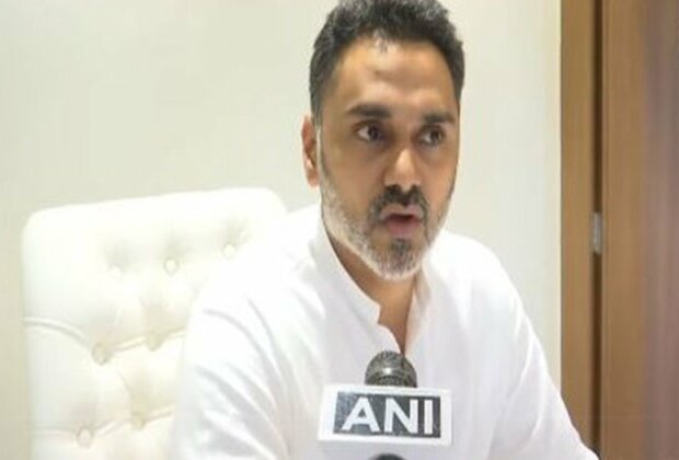 Saif stabbing case: Maharashtra Minister Yogesh Ramdas Kadam dismisses all speculations