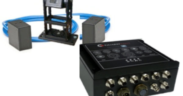 Guardvant opens monitoring centre