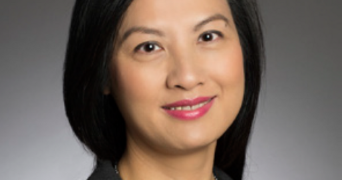 Robeco launches SDG-aligned Asian Bonds fund