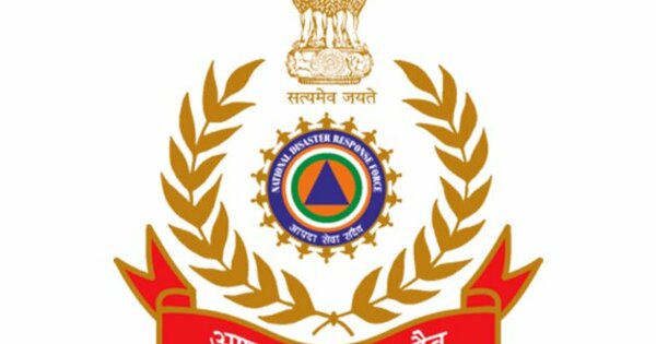Atul Karwal appointed as new Director-General of NDRF