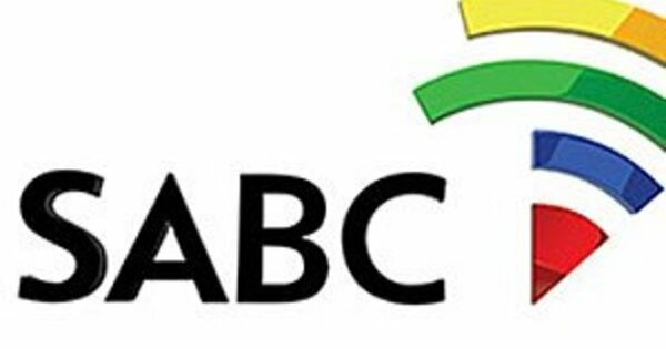 SABC, MultiChoice to engage over SA sports broadcasting review