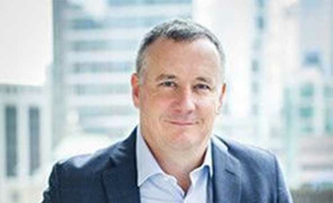 Ero Copper está focada em Tucumã