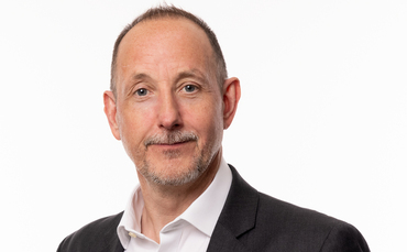 Interview: Clara chief executive Simon True