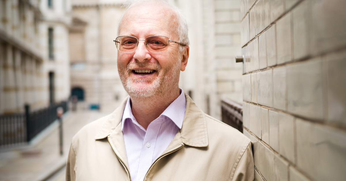 Square Mile downgrades Columbia Threadneedle UK Social Bond on Simon ...