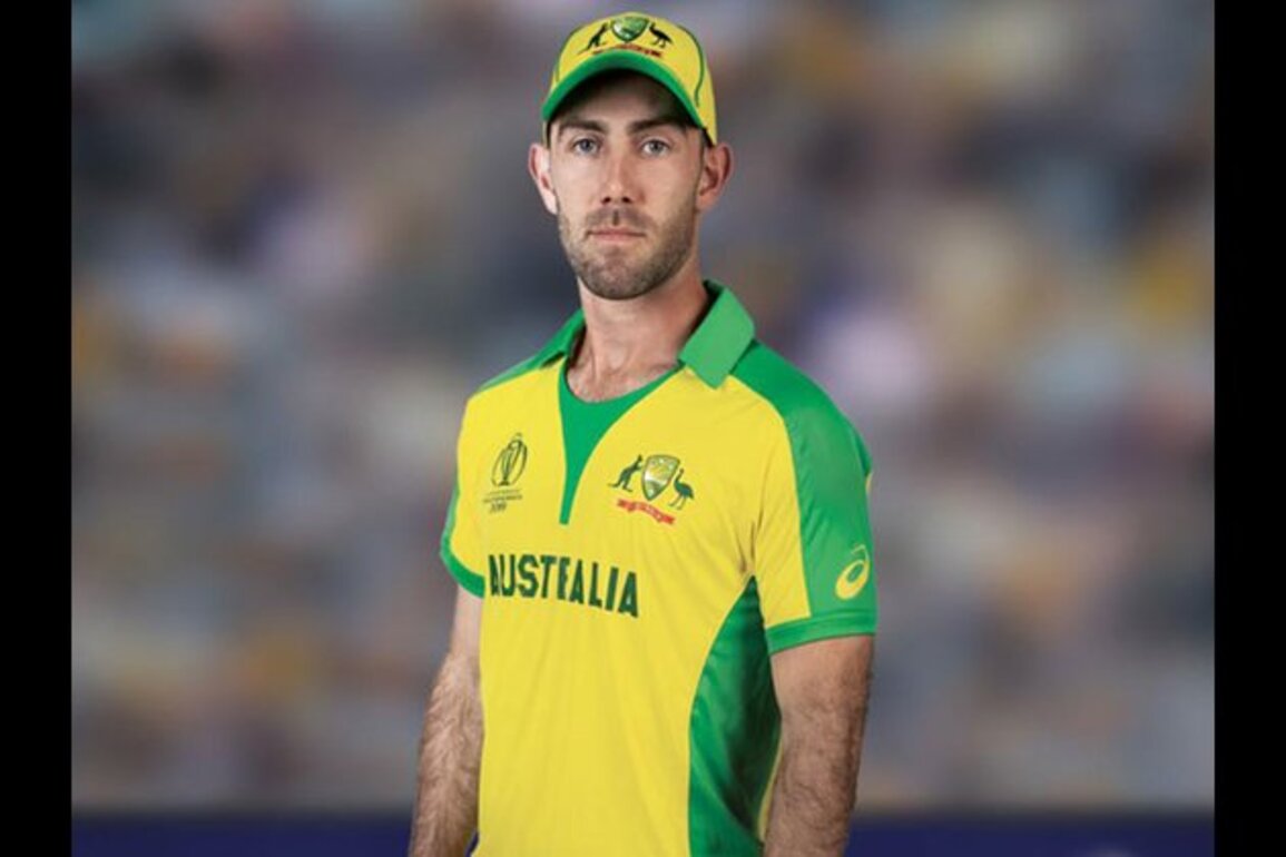 ASICS unveils Australia's new uniform for World Cup