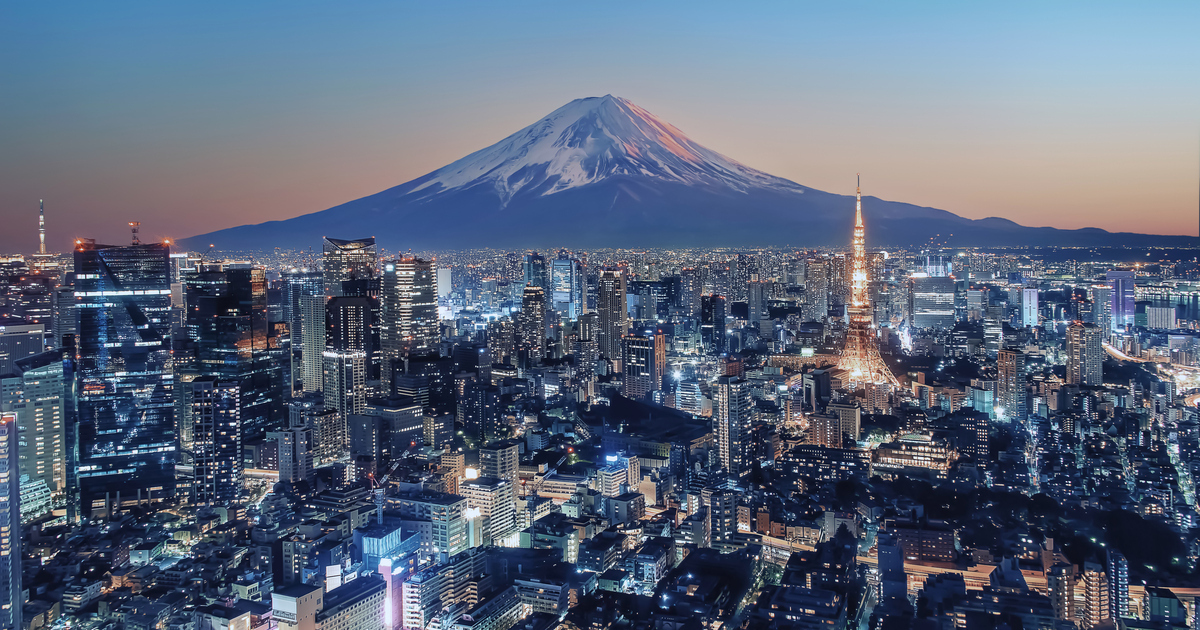 Japanese Corporate Governance Code reforms a ‘double boost’ for ...