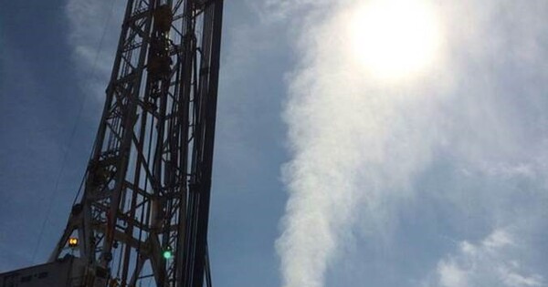 Marubeni starts construction of Rantau Dedap geothermal project in ...