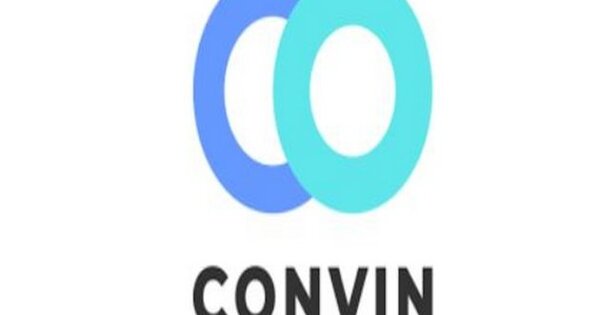 Convin, India's leading AI-driven platform that reimagines virtual ...