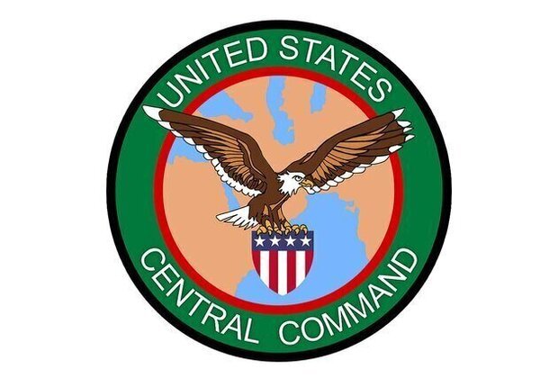 US Central Command reports loss of refuelling aircraft in western Iraq