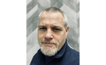 Justin Harper to depart LV=