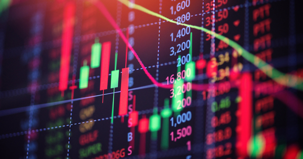 Metals and markets fall