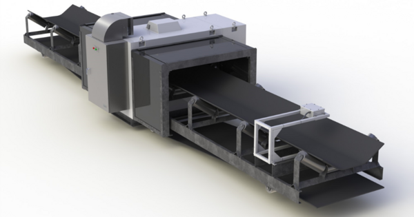 Sorting the wheat from the chaff