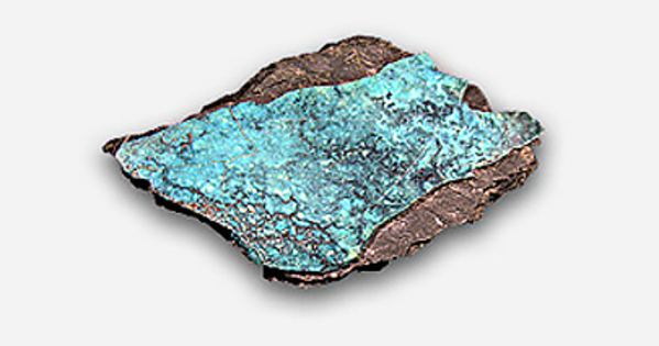 Study finds critical minerals in phosphate-bearing rocks in Melbourne ...
