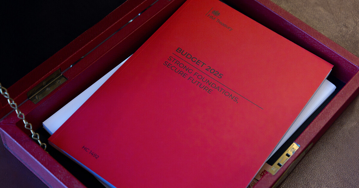 Bokep indo ngewe sama tante