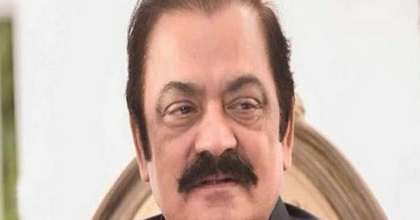 Imran Khan should speak about Toshakhana gifts, Tyrian White: Pakistan ...